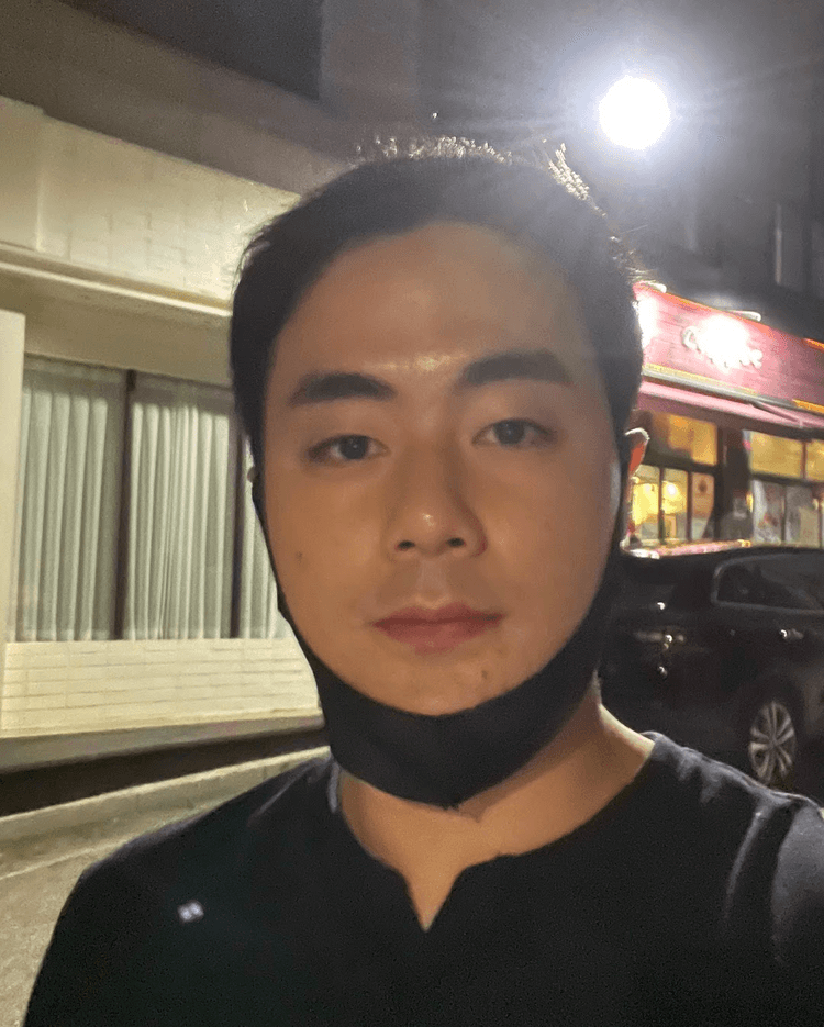 Sooftware NLP - Pororo: A Deep Learning based Multilingual Natural ... Sooftware NLP - Pororo: A Deep Learning based Multilingual Natural ...