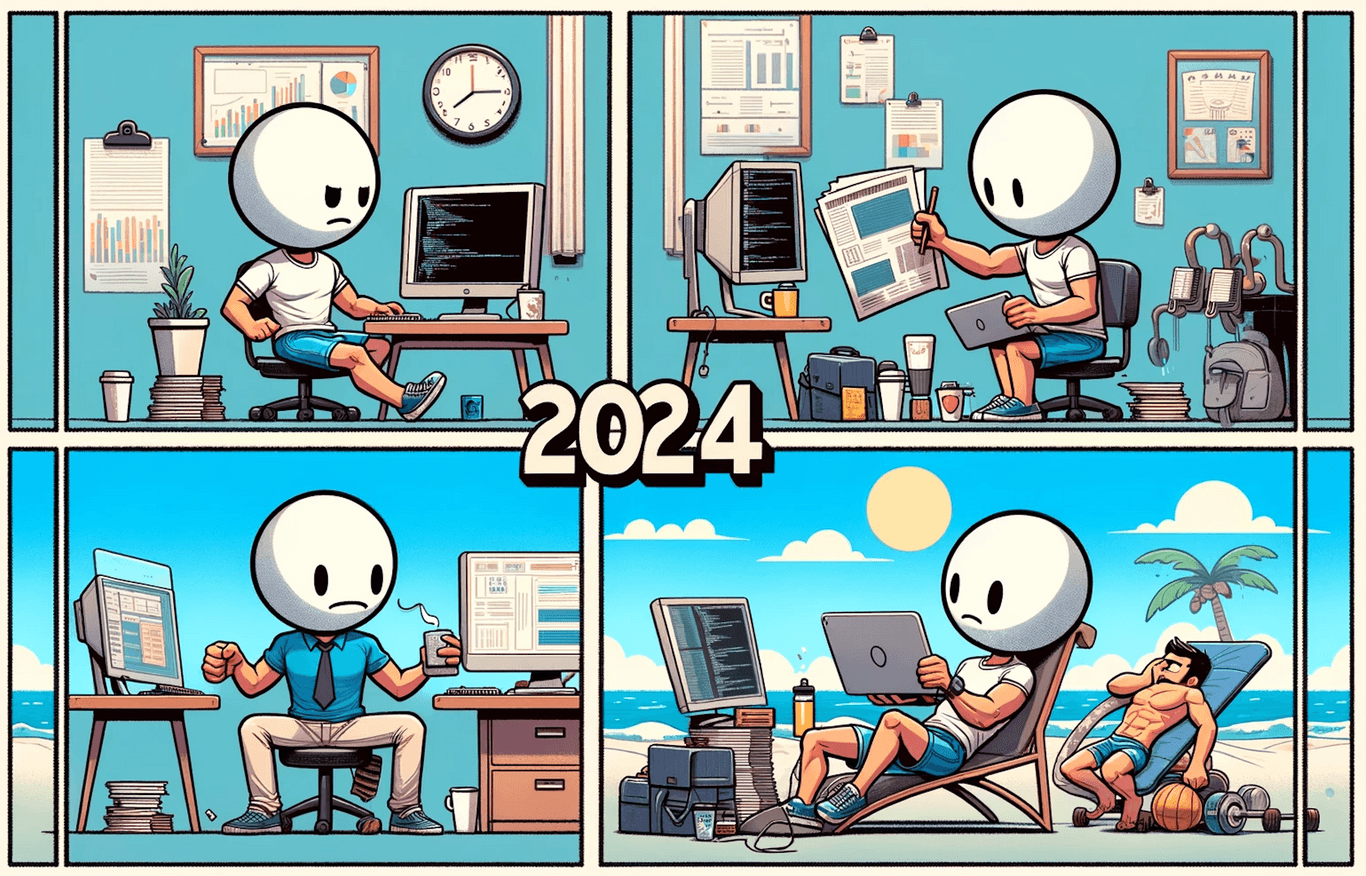 llama.cpp (On device llm inference tool)