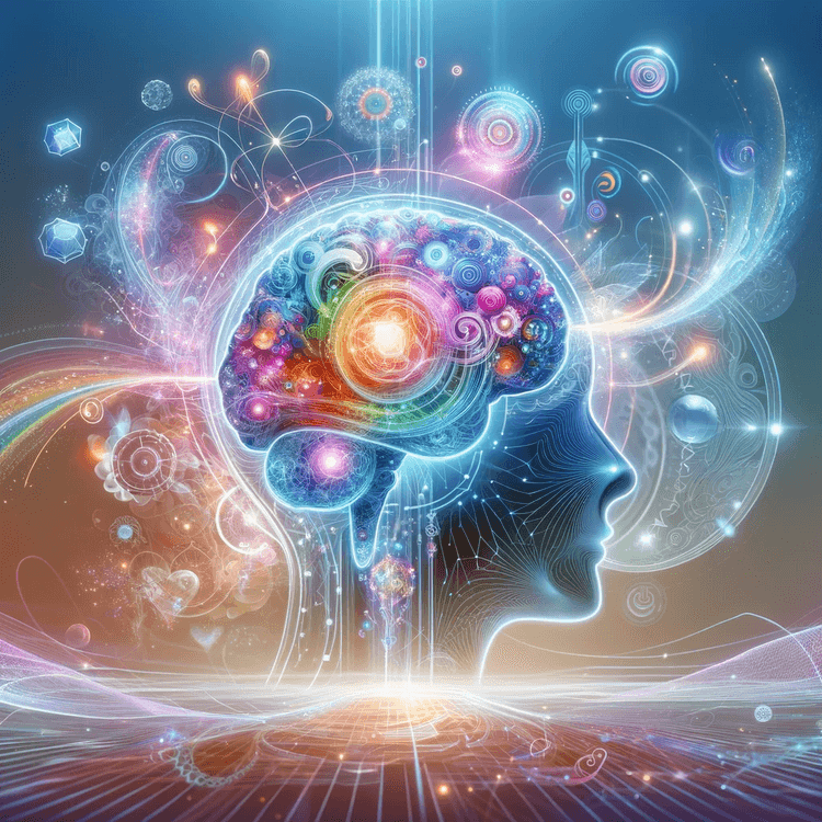 당신의 뇌는 최적화를 원한다